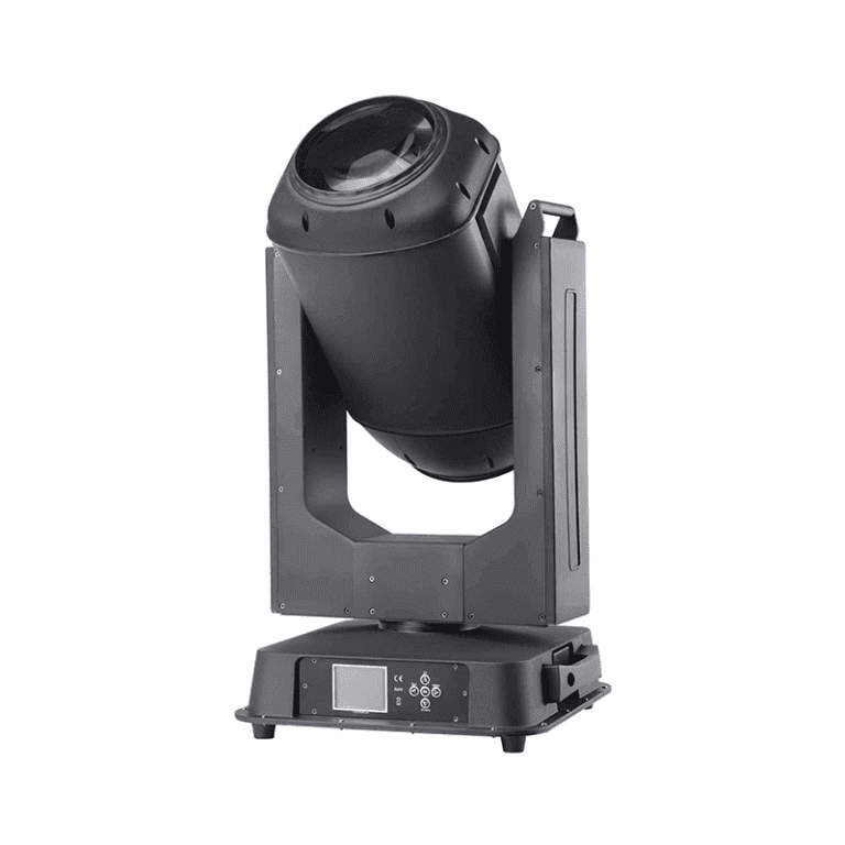 600W Waterproof Moving Head - Grace Stage Light