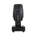 295w 14R Moving Head Light - Grace Stage Light