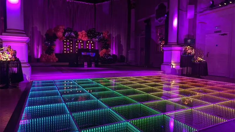 3d-dance-floor-magic
