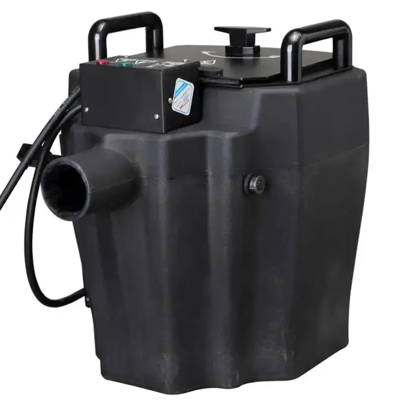 3500w-dry-ice-fog-machine-grace-stage-light