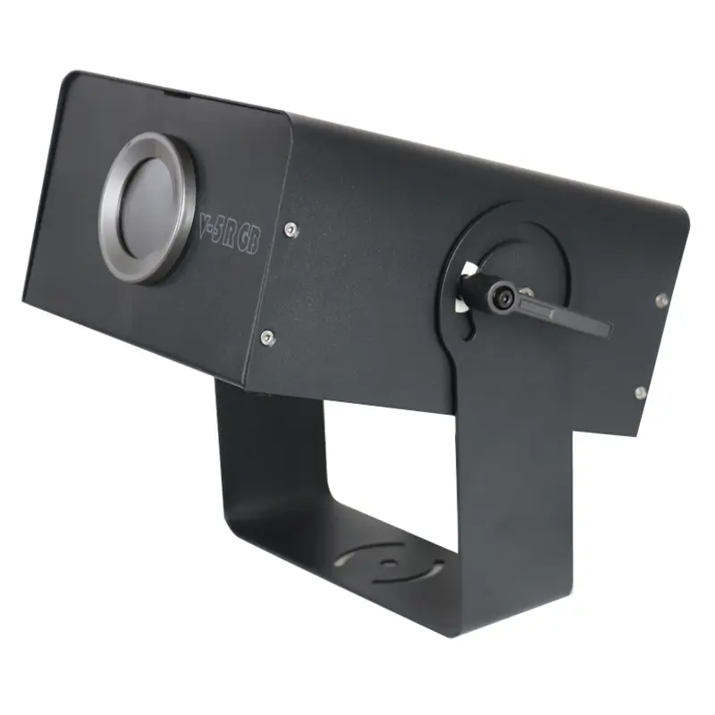 Outdoor Waterproof Firefly Laser Light - Grace Stage Light