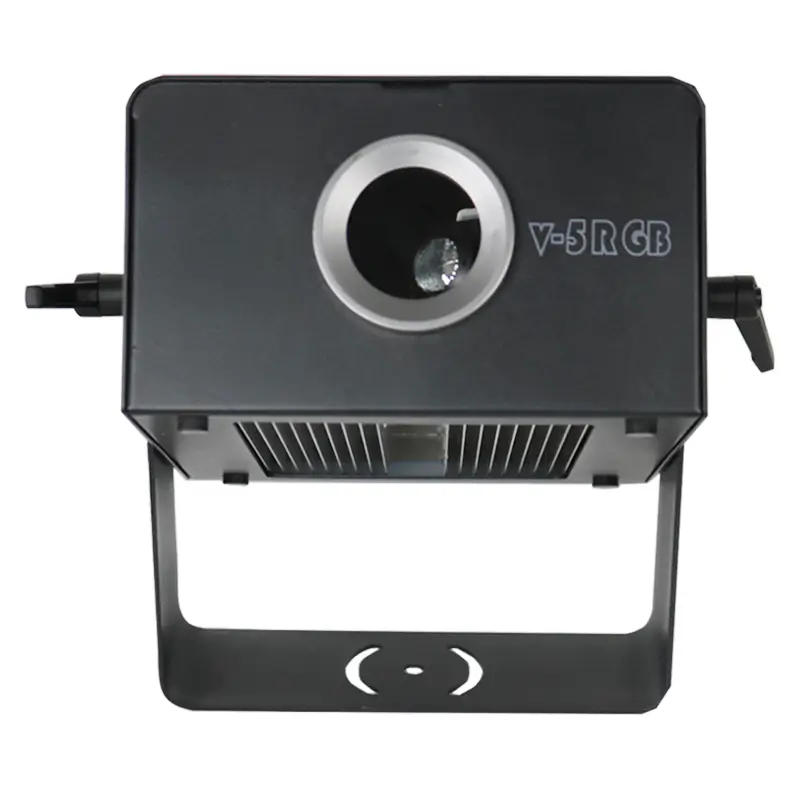 Outdoor Waterproof Firefly Laser Light - Grace Stage Light