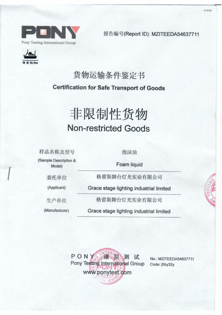 Experience Igracelite's Advanced Magnetic Pin Spot Lights