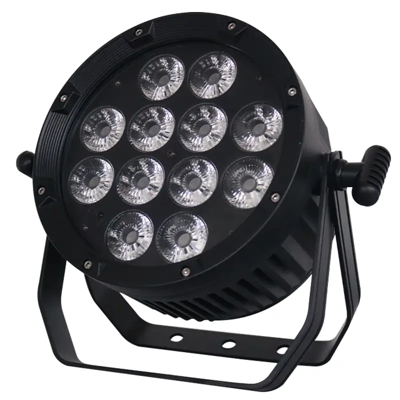 LED Battery Uplighters: Igracelite's Innovative Design